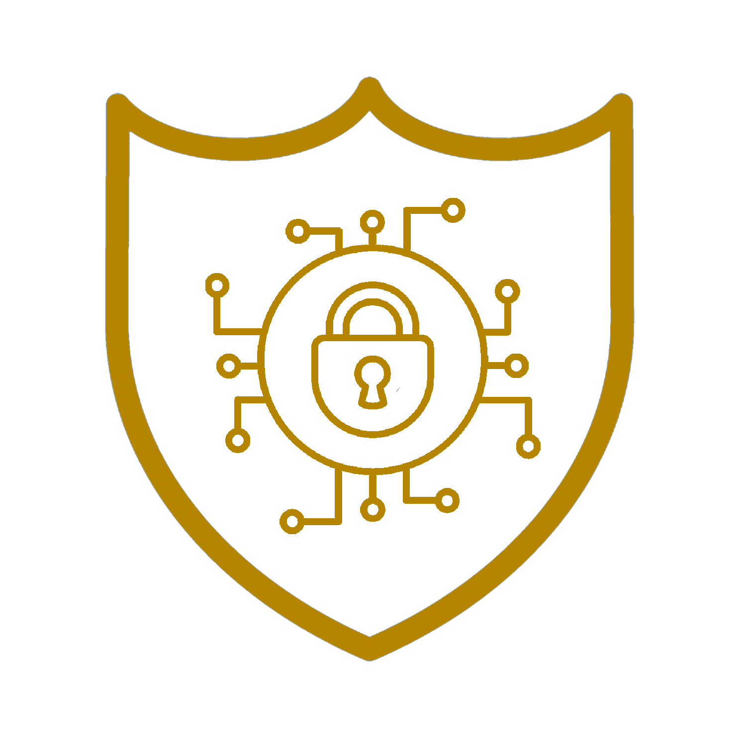 Cyberprotect - Individuelle Komplettlösung Cybersecurity